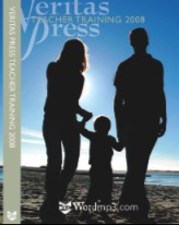 13 Marlin Detweiler Greasing the Skids - WordMp3.com